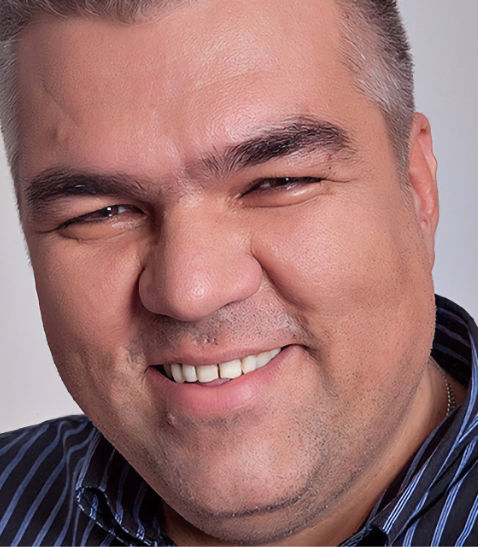 Festival BD 28ème édition : Liste des auteurs